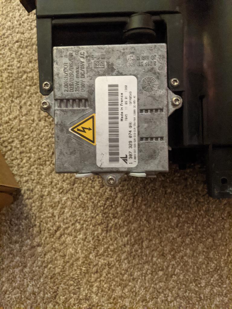 t3ddftw's Touring Build | E46 Fanatics Forum